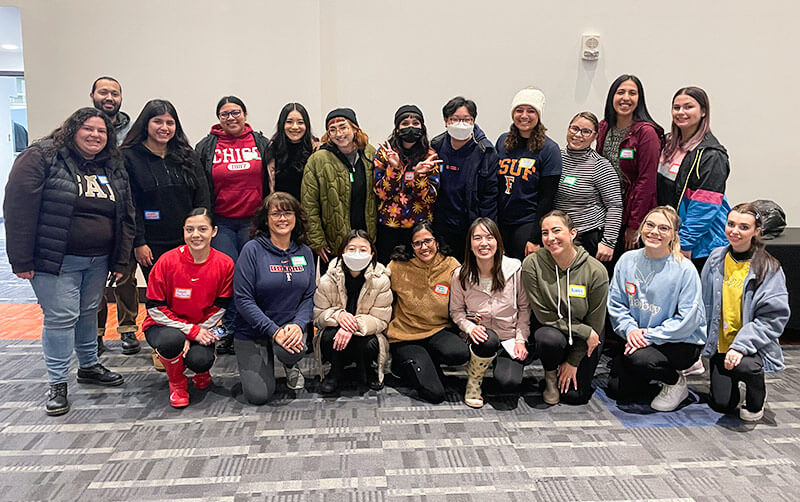 Social Justice Issues, Anti-Bias Teaching Focus of Education Conference ...