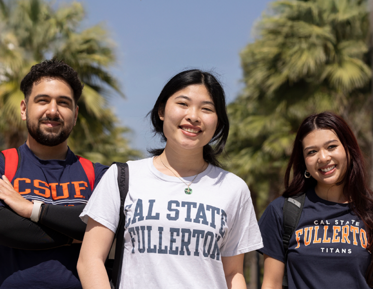 International Education and Engagement Looks Back on a Global Year in 2024-25 Impact Report ...