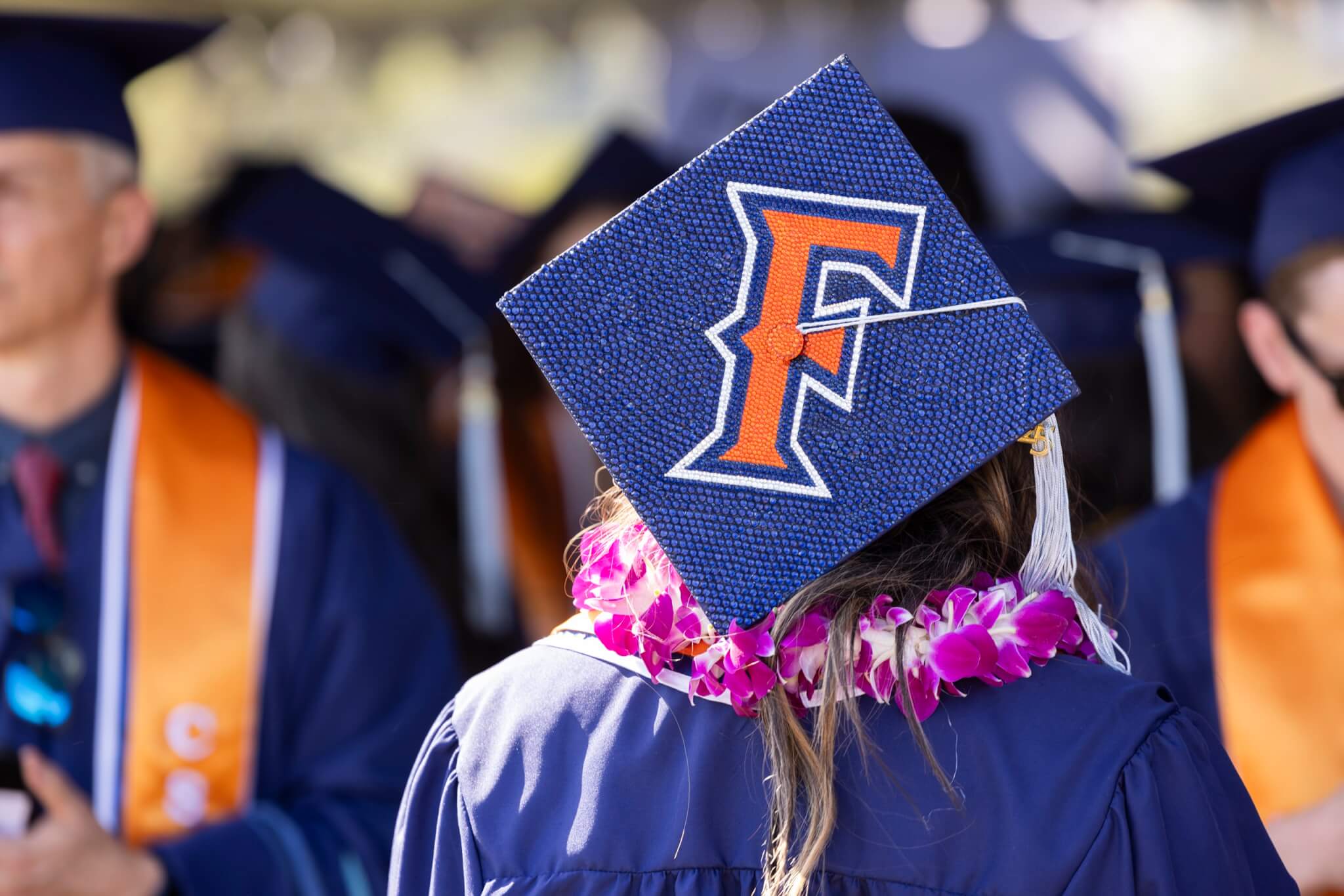 CSUF Is Top 3 in the US for Bachelor’s Degrees Earned by Hispanic ...