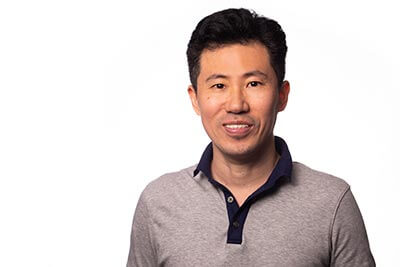 New Faculty Study Artificial Intelligence, Big Data to Earthquake ...