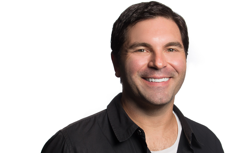 Psychologist Brings Zebrafish Research to Campus | CSUF News