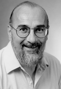 In Memoriam — Albert Flores | CSUF News