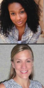 'Suicide by Cop' Study Leads to New Training for Police | CSUF News