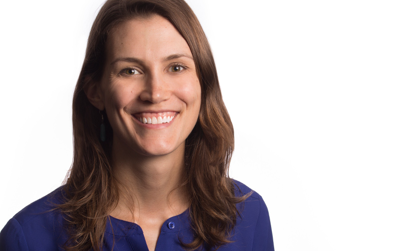 Defense, Incarceration Researcher Joins American Studies Faculty | CSUF ...