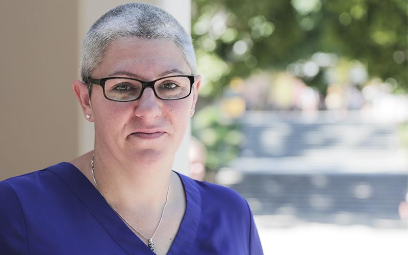 Violence Prevention Conference to Explore Impact of Technology | CSUF News