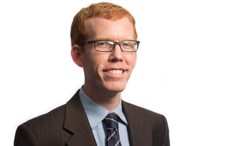 Introducing Jordan Barlow | CSUF News