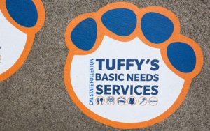 Titan Spotlight Archive | CSUF News