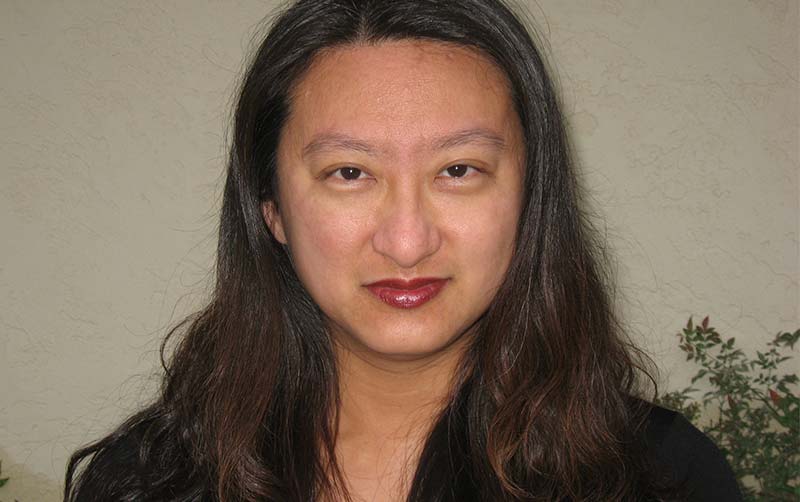 Public Relations Scholar Named College of Communications Dean | CSUF News