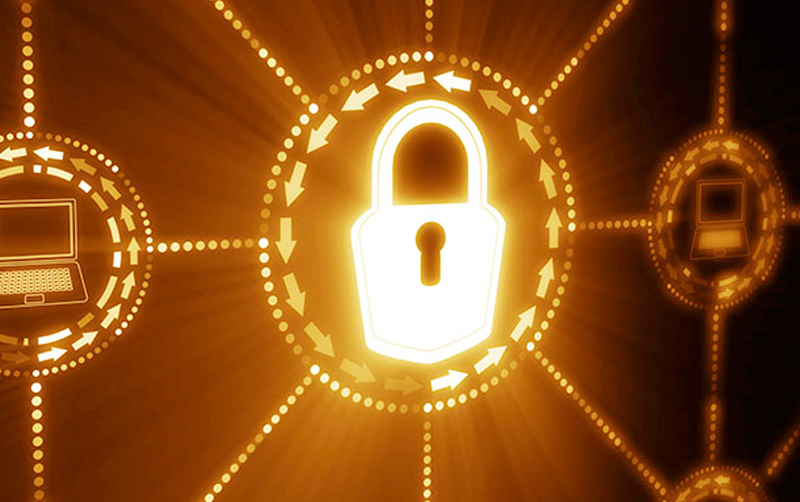 Halting Hackers From Sabotaging Computer Systems | CSUF News