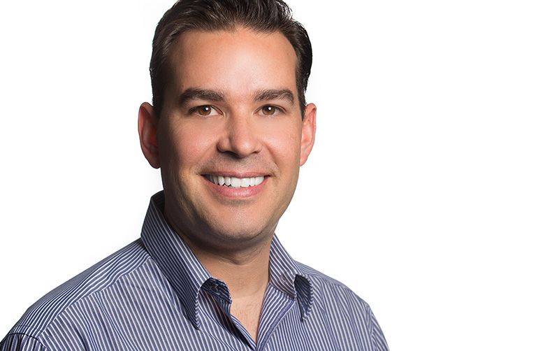 Music Alumnus Comes Back as Band Director | CSUF News