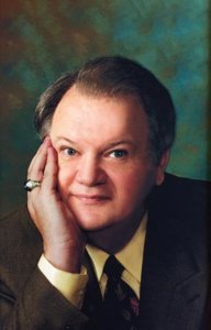 In Memoriam - Dwight Richard Odle | CSUF News