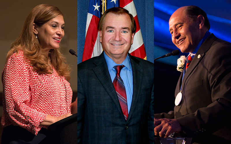 Election 2016: Titan Alumni Elected to Multiple Government Positions ...