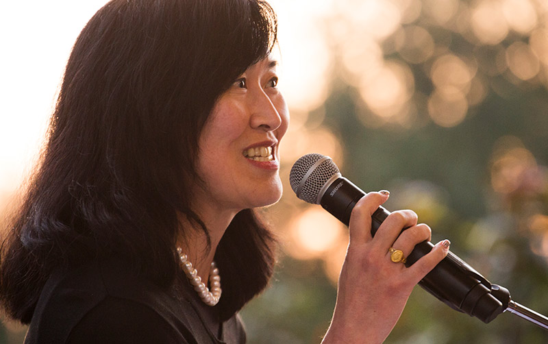 CSUF Robotics Researcher Wins $500,000 for Assistive Technology | CSUF News