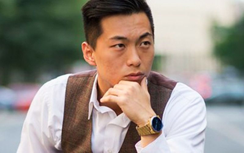 Titan Entrepreneurs Join in Creation of New Shopping Experience | CSUF News