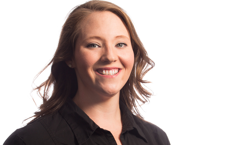 A Passion for Teaching | CSUF News