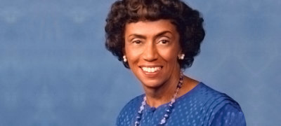 Jewel Plummer Cobb Leaves a Legacy of Leadership | CSUF News