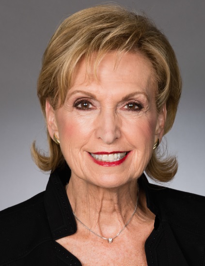 Family Business Hall of Fame to Honor Local Family Businesses | CSUF News