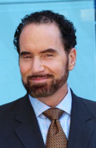 The Future of Work Is Here | CSUF News