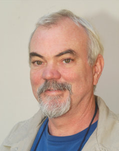 In Memoriam — John Leighton | CSUF News