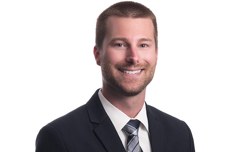 Mechanical Engineer Studies Clean Energy Solutions for the Future ...