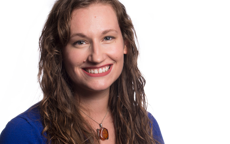 Bowie Researcher Pushes Musicology to the Forefront | CSUF News