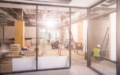 Transitioning to a 'Library of the Future' | CSUF News