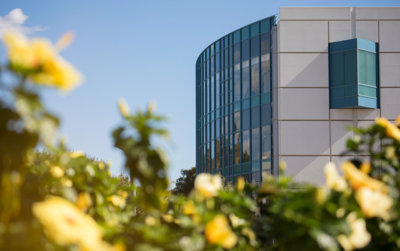 Updating a University Institution for the 21st Century | CSUF News