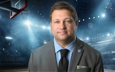 Marc Stein Inducted Into Basketball Hall of Fame for Media ...