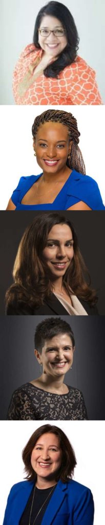 Racism as a Root Cause of Disease: A Statement and Call to Action by ...