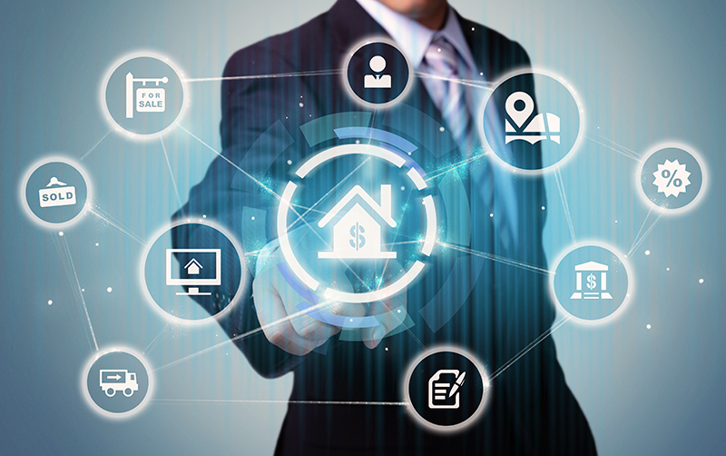 CSUF Welcomes Statewide Real Estate Advisory Board | CSUF News