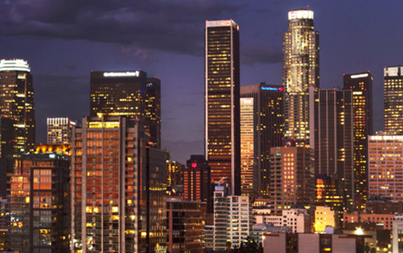 What's the Outlook for Commercial Real Estate? | CSUF News