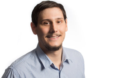 Economist Explores How Math and Economics Relates to Human Behavior ...