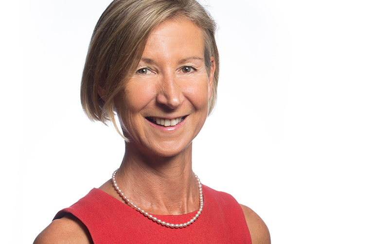 Sandi Bond's Instagram, Twitter & Facebook on IDCrawl