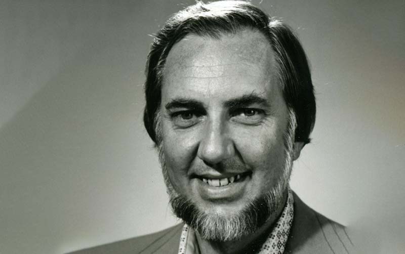 In Memoriam — Tony Bell | CSUF News