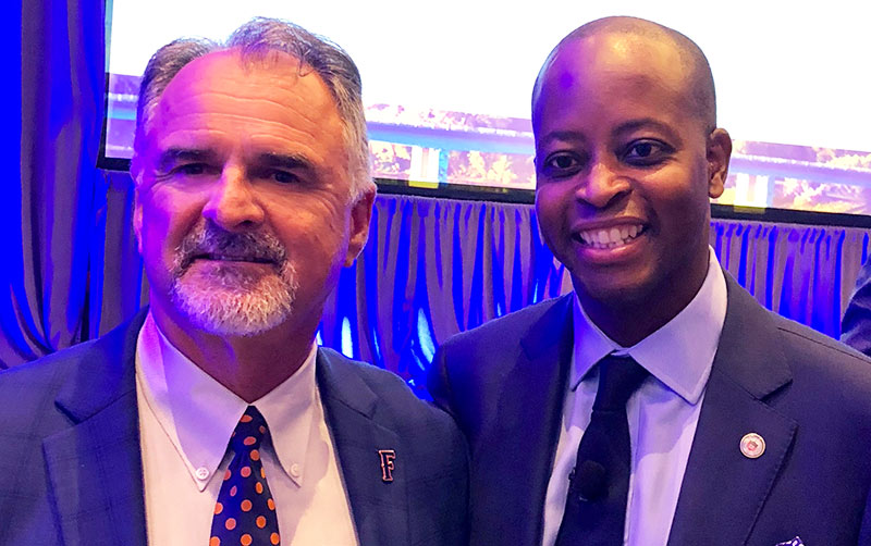 Jonathan Alger's Instagram, Twitter & Facebook on IDCrawl