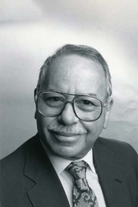 In Memoriam - Allen M. Zeltzer | CSUF News