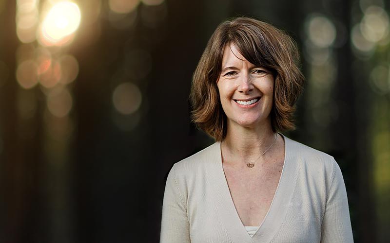 Carolyn C. Thomas Joins Cal State Fullerton as New Provost and Vice ...