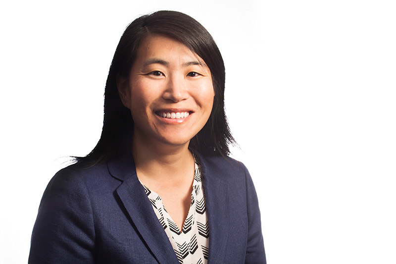 CSUF Named in ‘Crazy Rich Asians’ | CSUF News