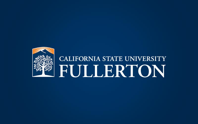 Letter to Students From Dean of Students | CSUF News