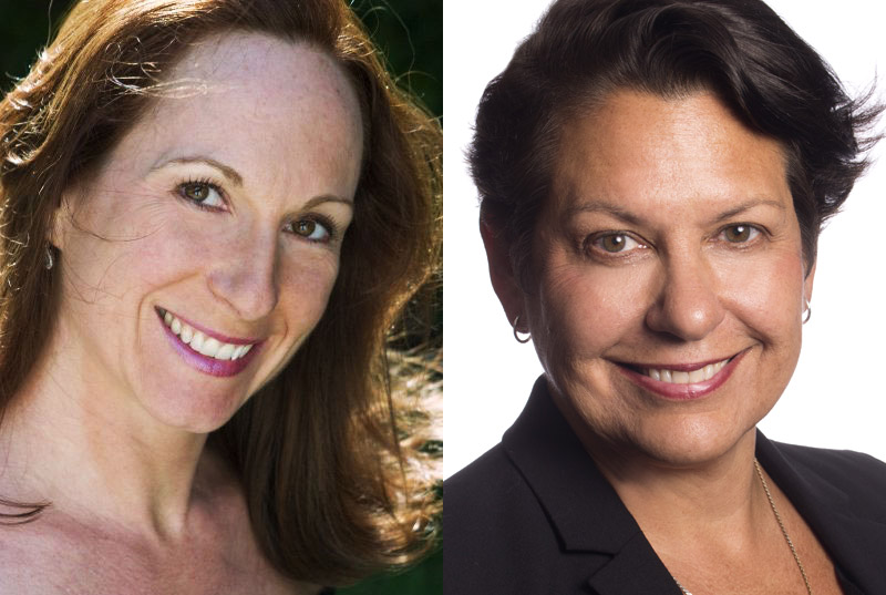 Faculty Artists Share Their Voices and Talent Through Their Works ...