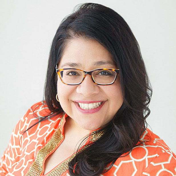 Press | CSUF News