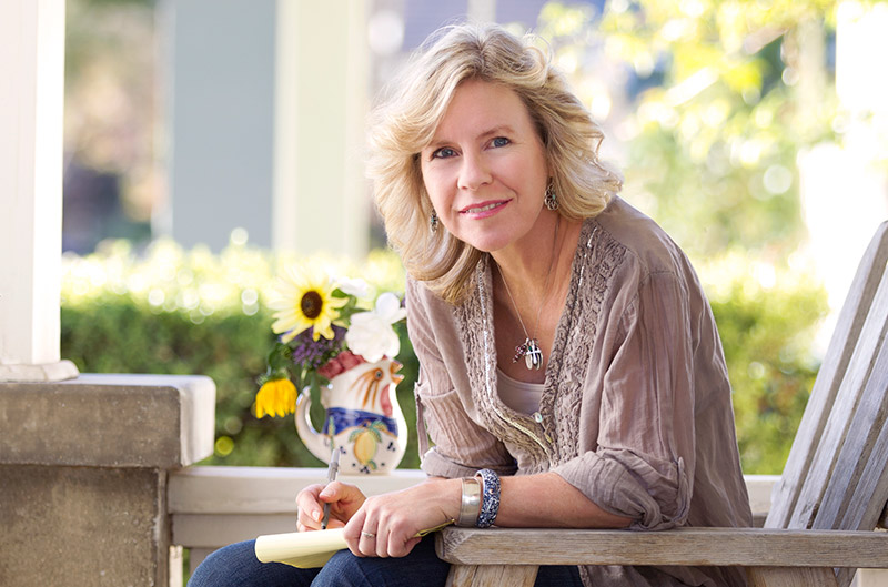 Authors of 'My Life' Book Series & California Literature to Give Talks ...