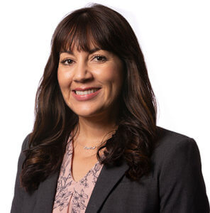 Future Titans: Applying to CSUF and Admissions Changes, Tips | CSUF News