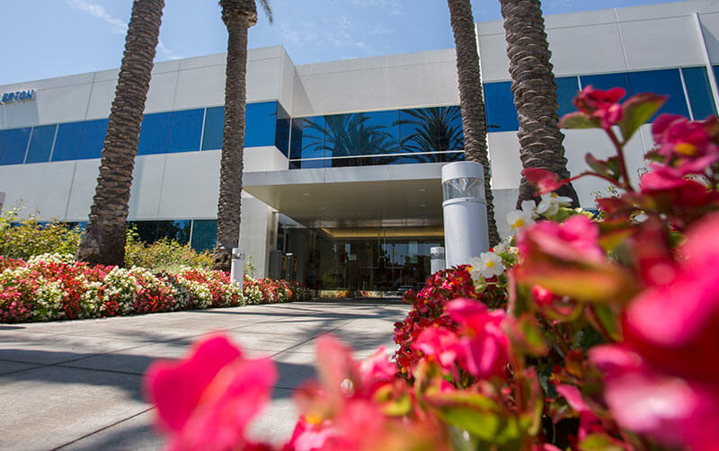 Irvine Center to Close in June, 2021 | CSUF News