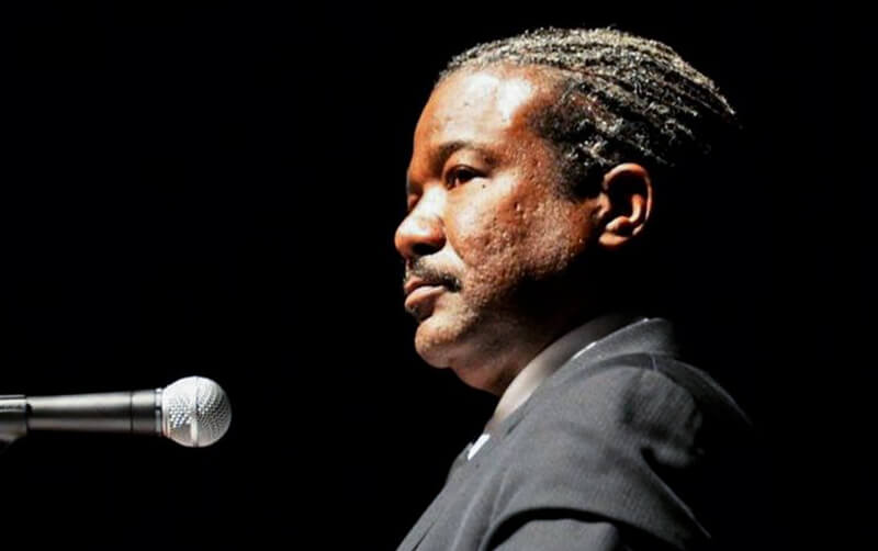 Titans Together: Honoring the Legacy and Lessons of Martin Luther King ...