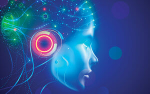 Artificial Intelligence Research to Improve Academic Performance in ...