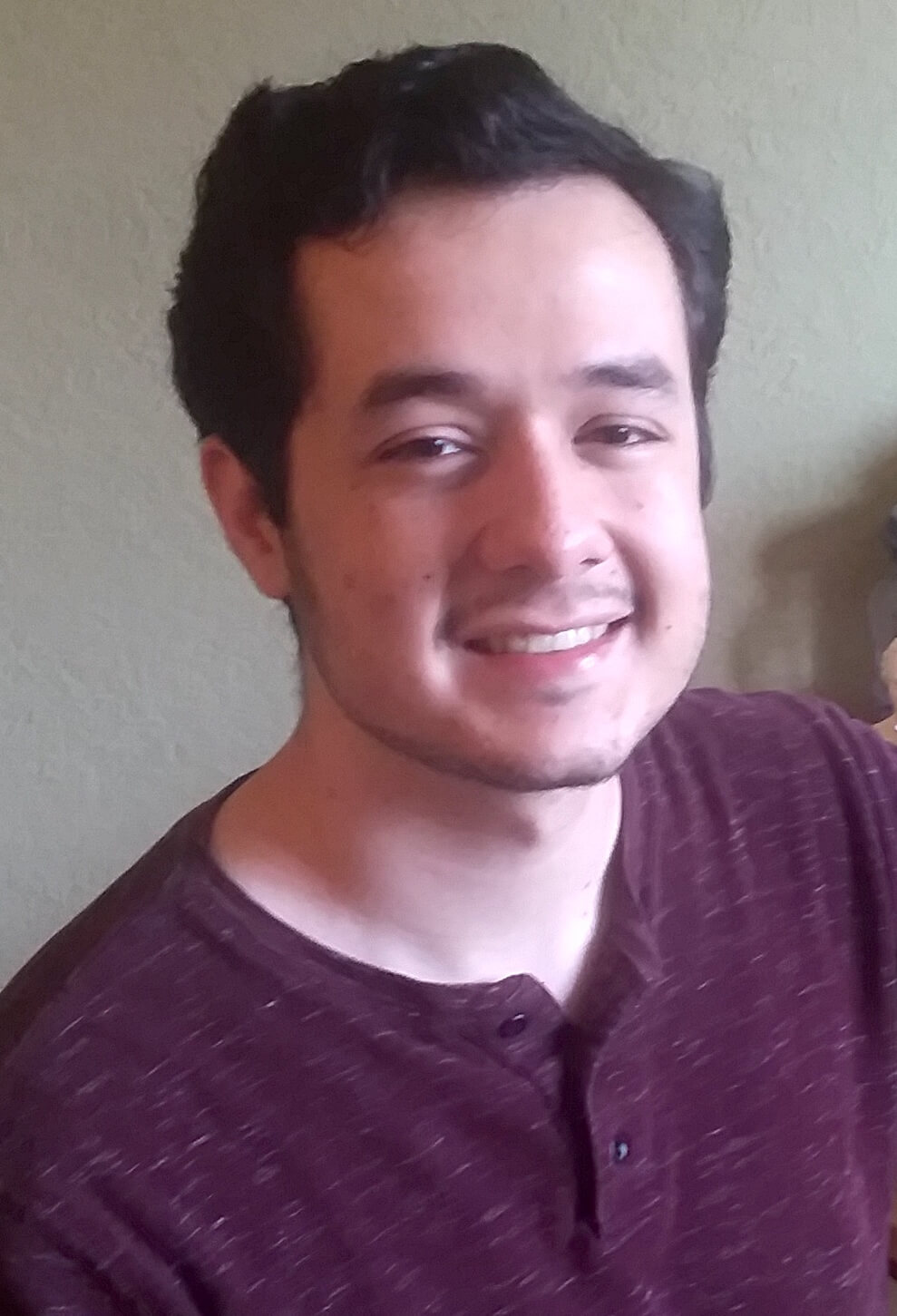 Study Reveals Coronavirus Spreads Faster in Less Prosperous Counties | CSUF News