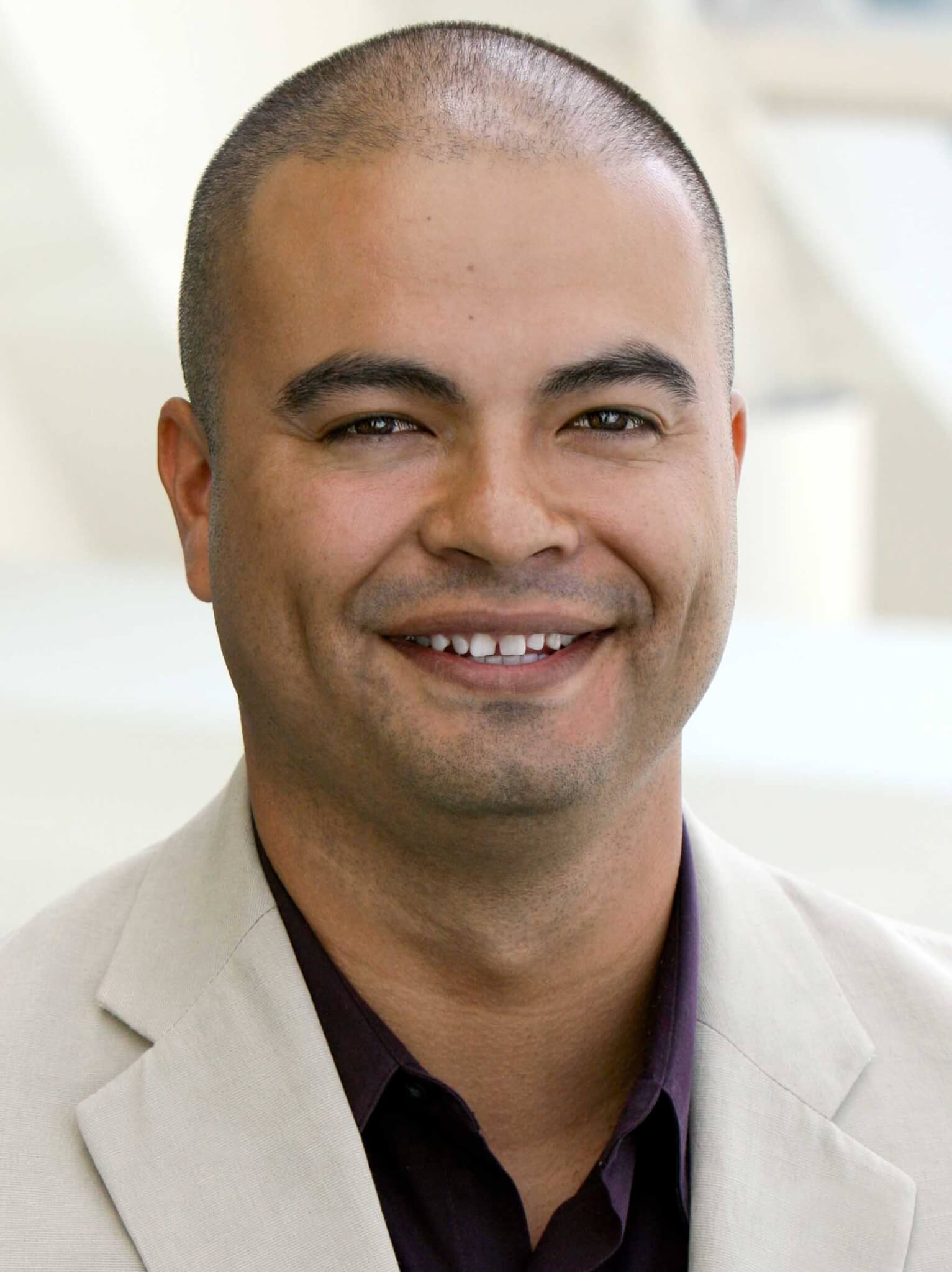 Empowering Young Men of Color to Stand Up for Social Justice | CSUF News