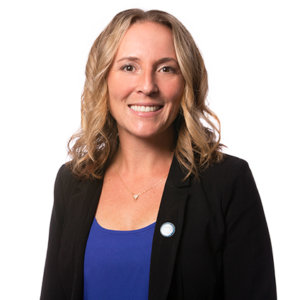 Finding Happiness | CSUF News