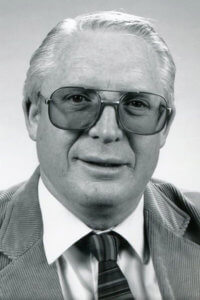 In Memoriam — Timothy W. Lancey | CSUF News